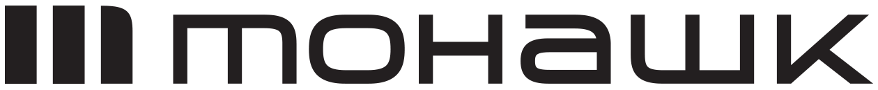 Brand Guidelines and Logo Package | Mohawk College